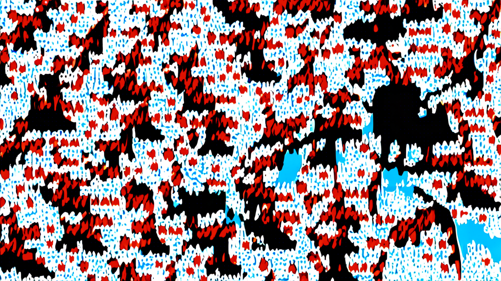 Exploring the Scenic Northwest: A Comprehensive Map Guide ...